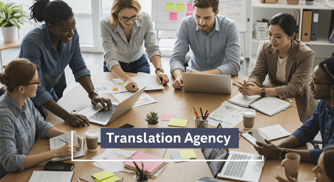 Simultaneous vs. Consecutive Interpretation: Key Differences Explained ...